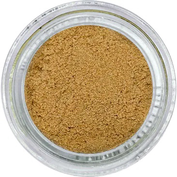 LIME - Acai Gelato Ice Water Hash 1G